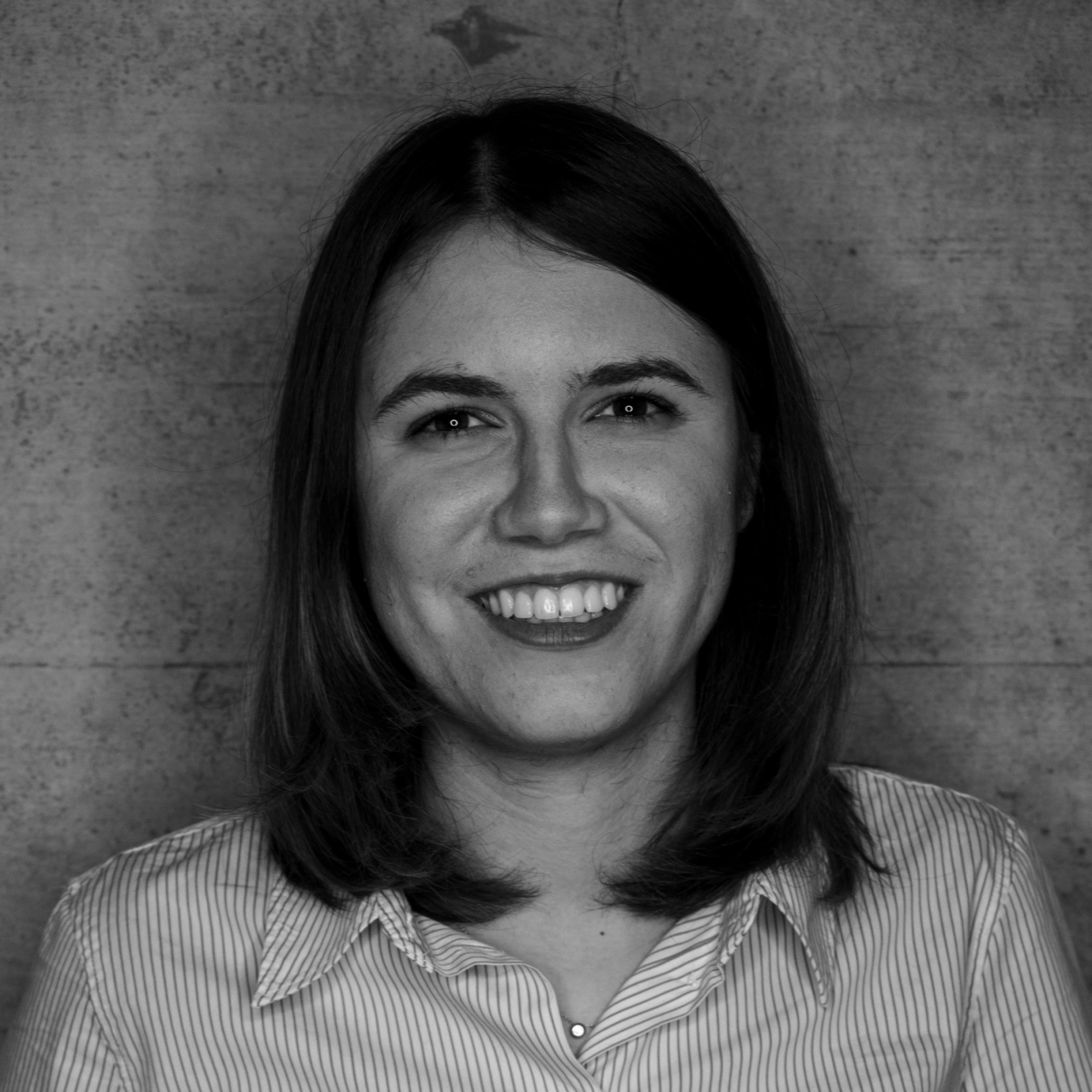 Jessica Busch's Instagram, Twitter & Facebook on IDCrawl
